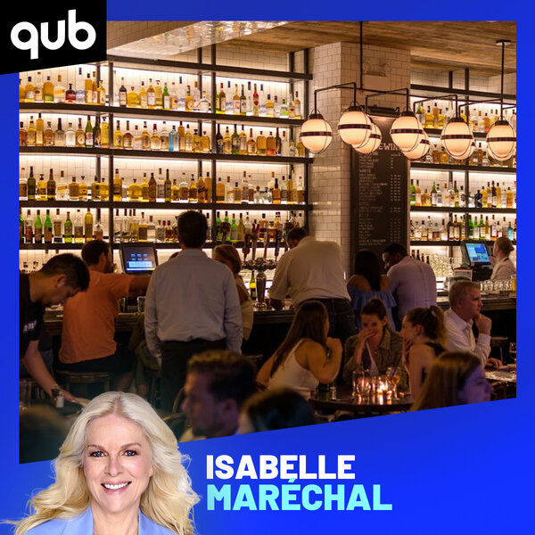 Acheter de la bouffe sur Marketplace? «Ya des cuisines de maisons qui sont bien plus propres que ...