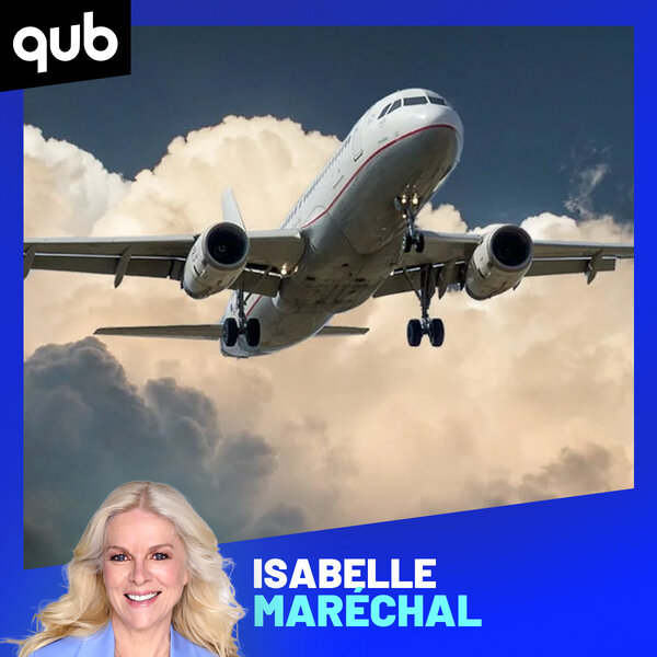 Bras de fer chez Air Transat: «J’ai des copilotes qui gagnent plus que ...