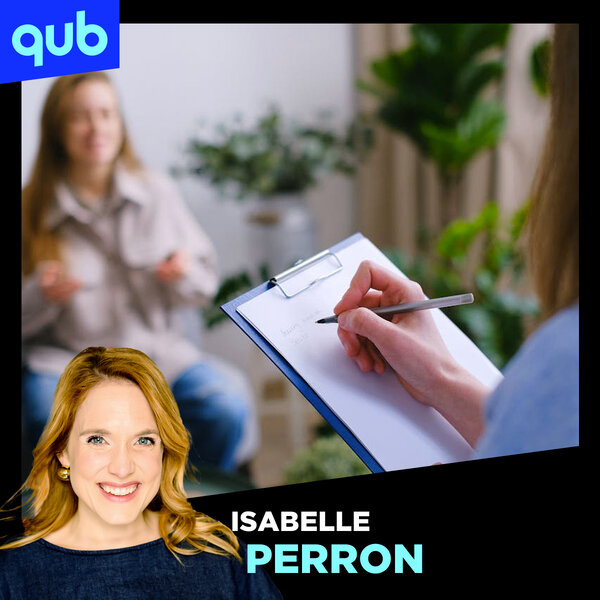 «C’est encore un tabou», les hommes encore réticents à se confier à un ...