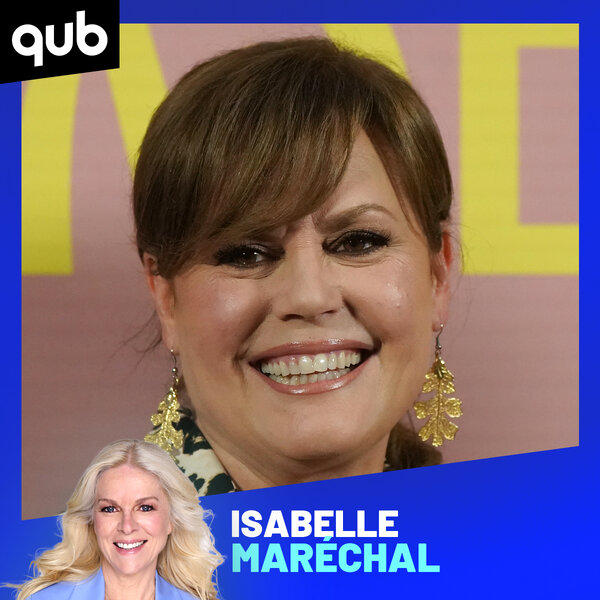 «Lorsque j’ai perdu mes parents, c’est là que mon livre a pris tout son sens», souligne Patricia ...