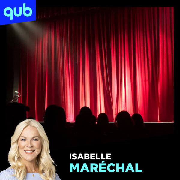 MONSTRES: «Le spectateur va vraiment être ébranlé à l’intérieur», disent les idéatrices ...