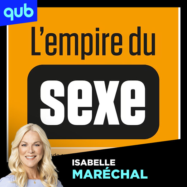 Pornhub: «Le gouvernement Trudeau était contre un projet de loi qui permet de vérifier l’âge des ...