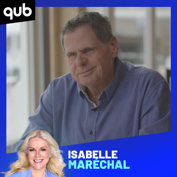 Prévention du suicide: «Sachez que le pire passe! Ne vous laissez pas tomber», Érick Rémy ...