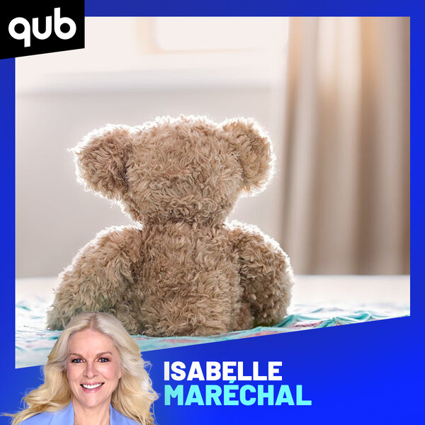 Signalements à la DPJ: «Même avec toute la volonté du monde, on ne ...