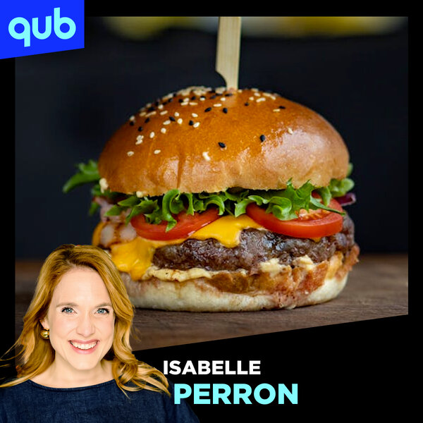 «Une mauvaise idée pour leur futur»: il ne faut pas récompenser son ...