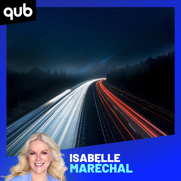 Véhicule électrique : «Le coût des batteries a vraiment diminué depuis cinq ans», affirme le ...