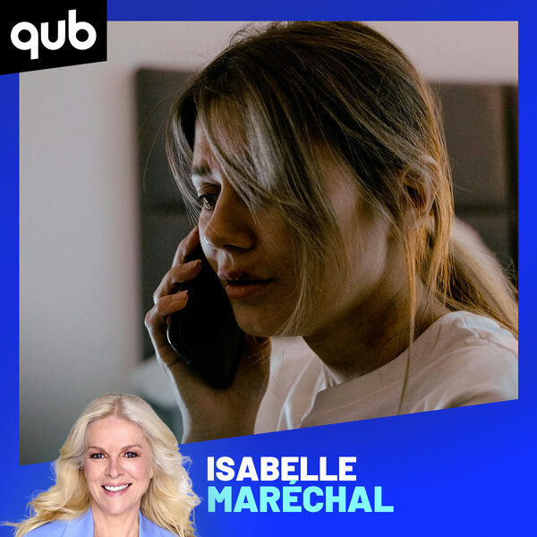 Violence conjugale: «J’ai fini par ne pas aller au procès tellement le temps d’attente était ...