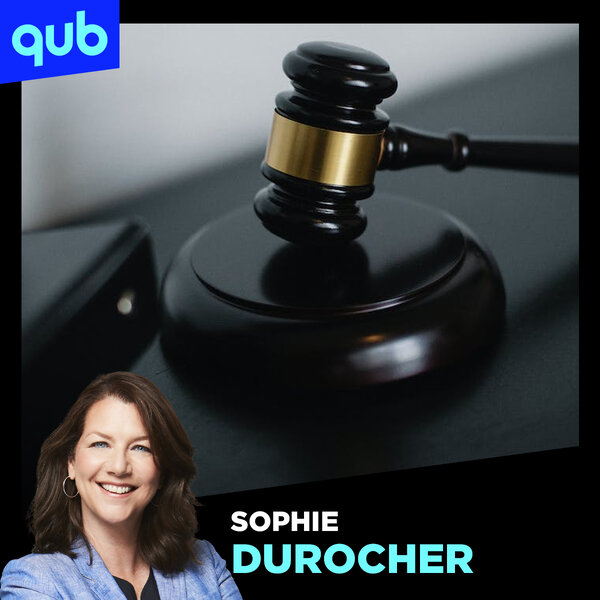 Viols de Mazan : «L’agression sexuelle c’est avant tout un crime d’opportunité», explique une ...