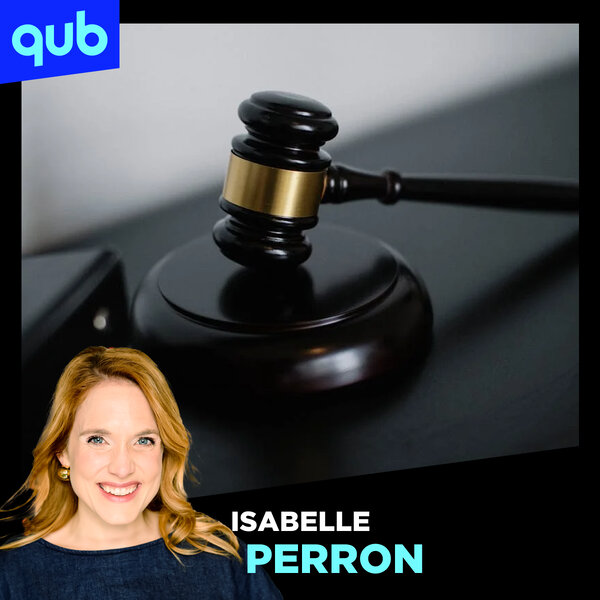 «C’est inhumain! On les protège d’un bâtiment mais pas d’une précarité ...