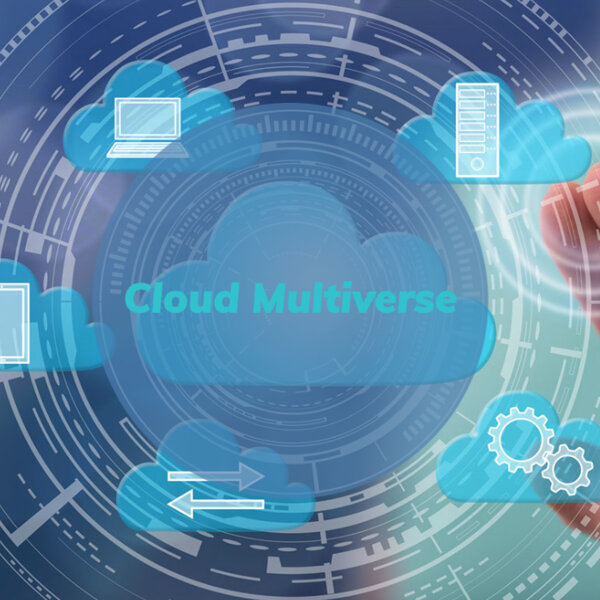 The role of Generative AI in AIOps - Keep it AI - ServiceNow - Omny.fm