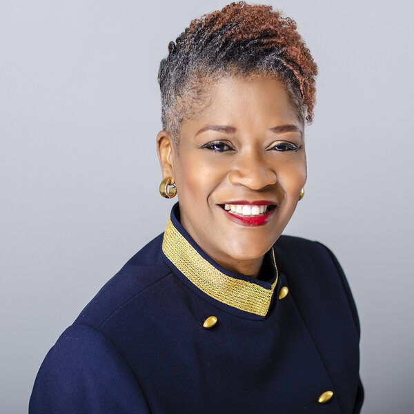 Beverly Lucas, Passionate About Parenting, Education and Cooking. - It ...