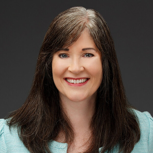 Episode 6: Avoid Economic Shutdown with Allison Fleming - It's Your ...