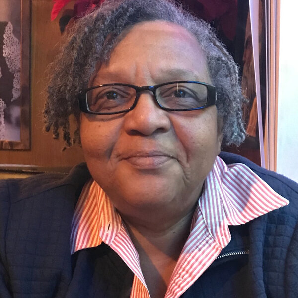 Why are so Many Minorities and Good Citizens Found Ineligible to Serve ...