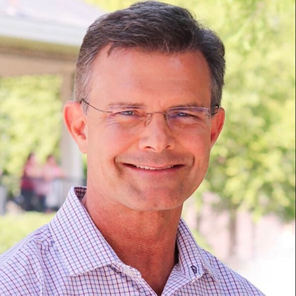 The Expertise and Specialty of Dr Thomas Carrell, Orthopedic Surgeon ...