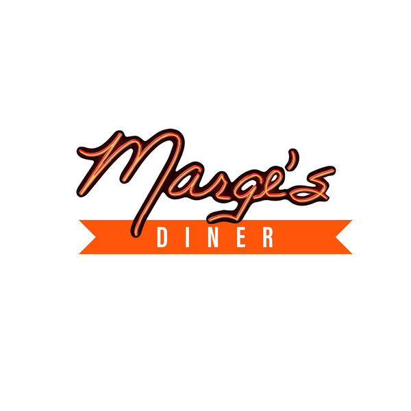Foodie Friday - Marge's Diner Opens in Downtown Fargo - It Takes 2 with ...