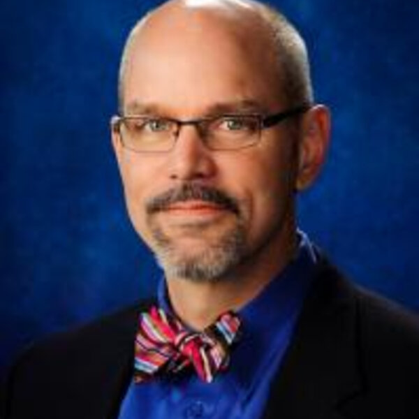 Foodie Friday - The History of Food with James Tuten - It Takes 2 with ...