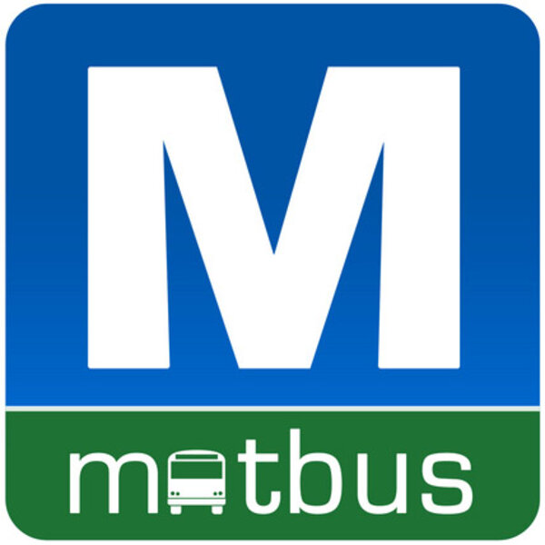 MAT Bus Reduces Route Times, Seeks New Drivers - It Takes 2 with Amy ...