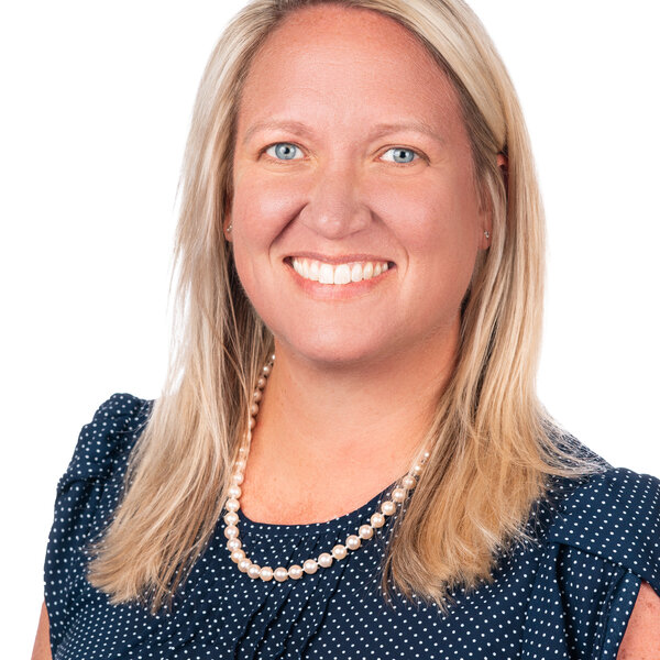 Piece of Mind - What Does "Trauma Informed Care" Mean? - It Takes 2 ...