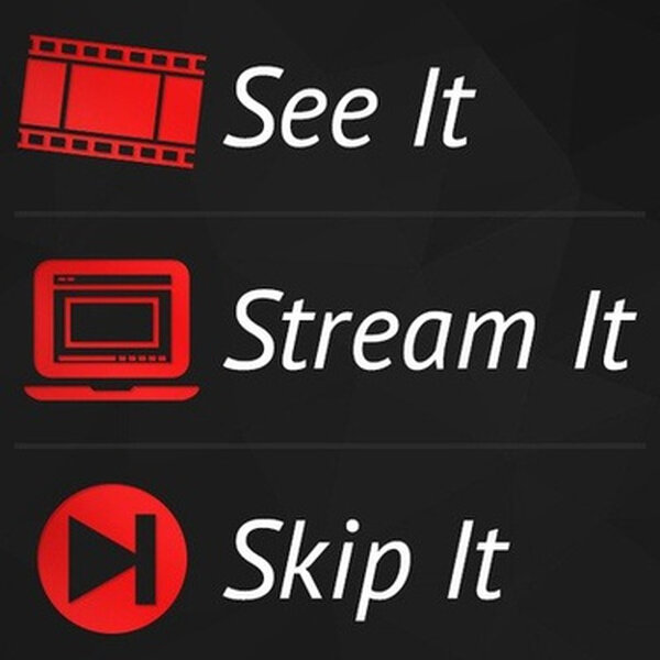 See it, Stream it, Skip it - Song Sung Blue, Grumpy (and Grumpier) Old ...