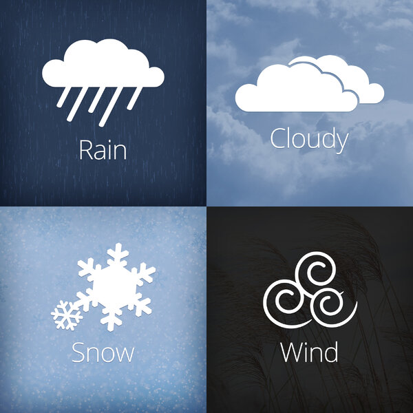 Too Tall Tom's Tidbits... it's cold. But what is the COLDEST it's ever been? - It Takes 2 with ...