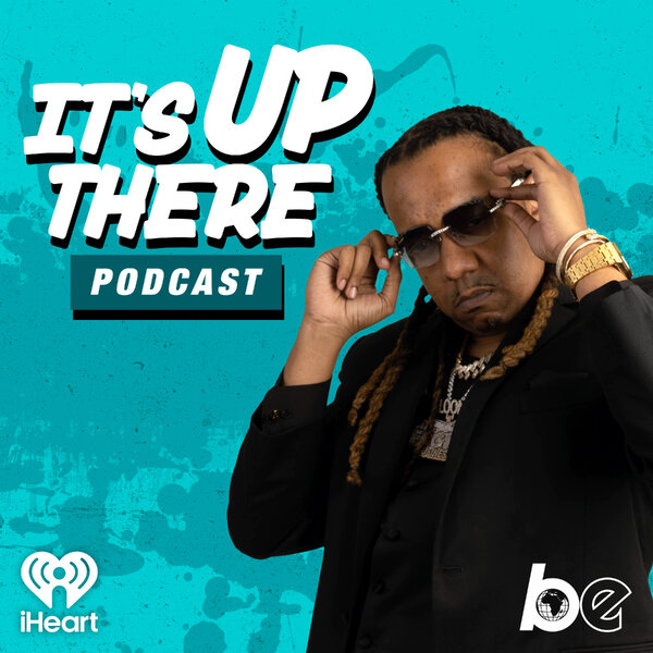 Corey Holcomb & Anton Daniels Beef Explained — Why This Went Left - ITS ...
