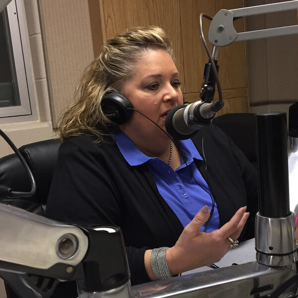 December 11, 2020 9AM - It's Your Business with Bill Zortman - It's ...