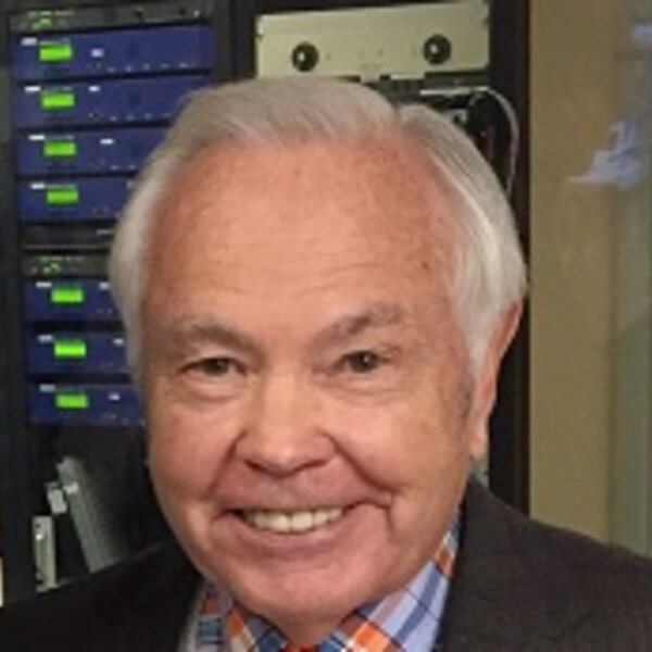 January 24, 2023 9AM - It's Your Business with Bill Zortman - It's Your ...