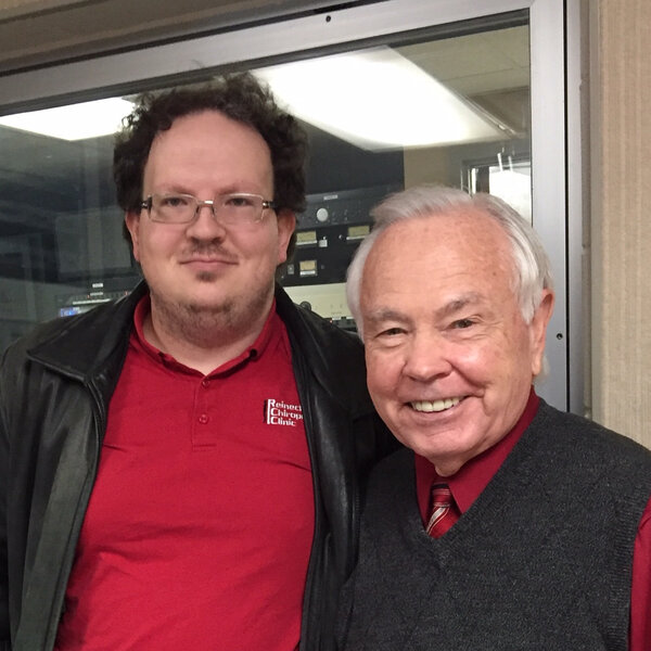 March 1, 2023 9AM - It's Your Business - Working on Wellness Wednesday ...