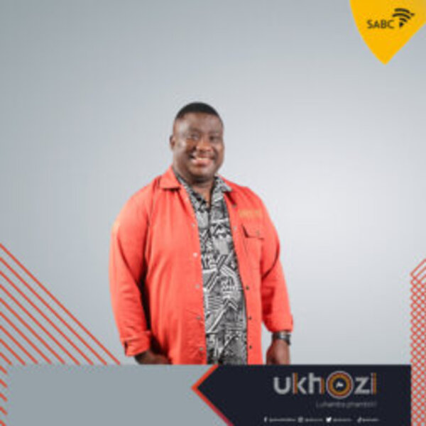 #Phuza emthonjeni no-Lucky Nkosi : Mfundisi Hawu Mbatha - sibheka ...