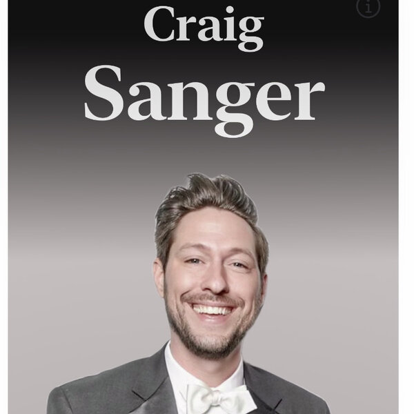 Craig the Movie Guy Reviews the Movies Coming out this Weekend 7-18-25 ...