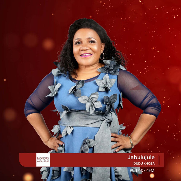 #IngonoYomsamo no Dr VVO Mkhize - Sikhuluma ngamaphupho - Jabulujule ...