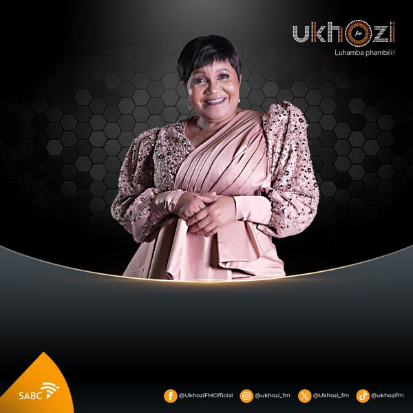 #Jabulujule - Ikhaya Lamaciko - Siphethe umfana osemncane u Emihle ...