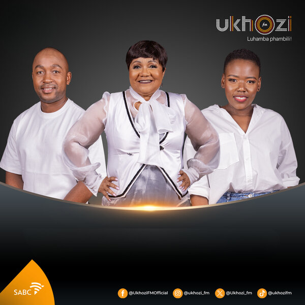 #Jabulule - Mpilonhle Mpilonde -Ingxoxo no Dr Nomcebo Mthembu umsungulu ...