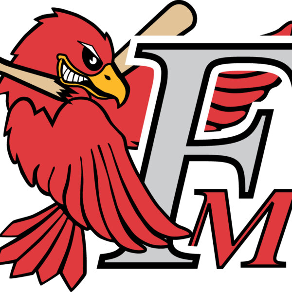 Fargo-Moorhead RedHawks update with GM Matt Rau - Jack Michaels Show ...