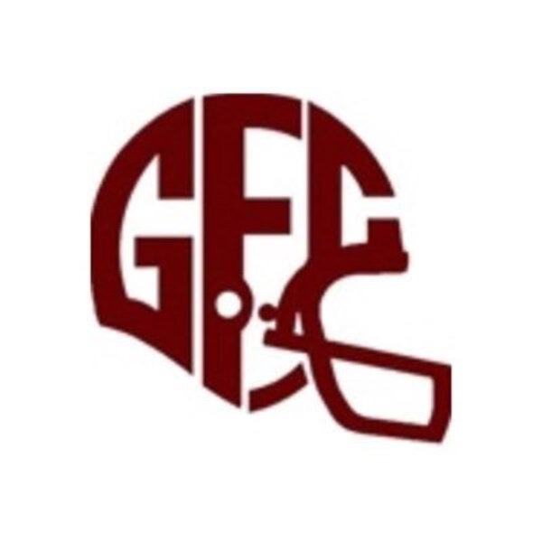 Grand Forks Central seeks competitive balance in 11A football - Jack ...