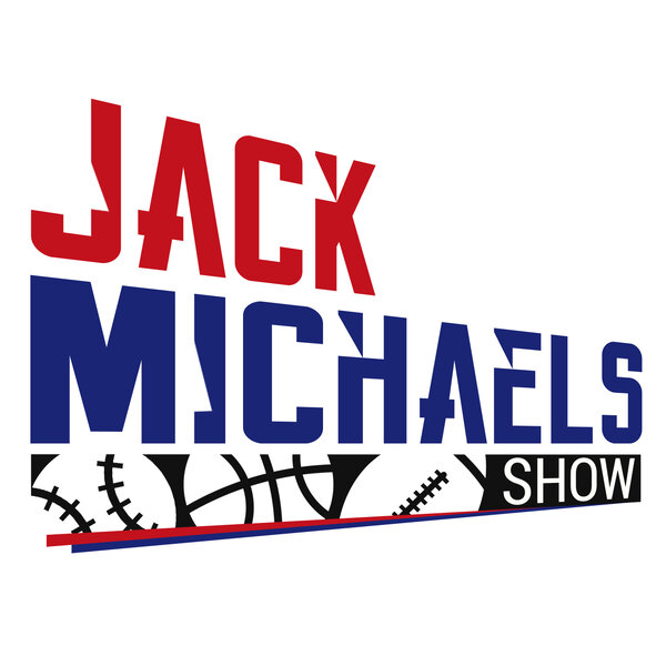 Jack Michaels Show Monday, Oct. 20 - Jack Michaels Show - Omny.fm