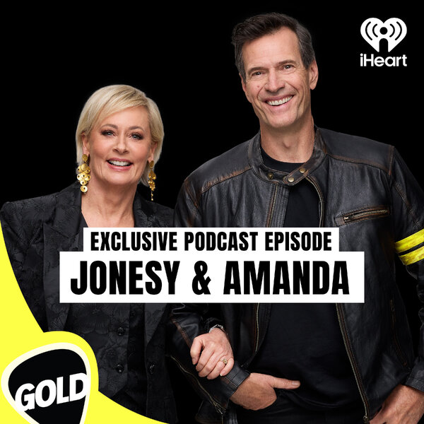 🎬 CUTTING ROOM FLOOR: There's A New Nightclub Where Men MUST Be Six ...