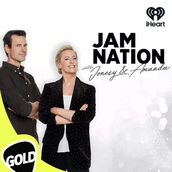 🎵 Everything You Need To Know About The 2025 GRAMMYs! - JAM Nation with ...
