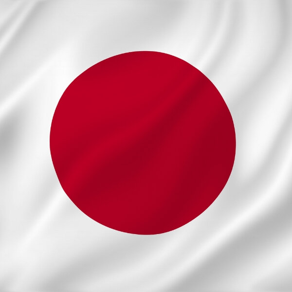 Samurai Coast Radio Podcast - 2026-5-22 - Samurai Coast Radio - Omny.fm