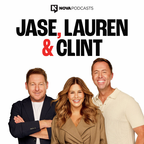 Full Show: These Gross Teenage Boy Confessions Have Us Retching - Jase ...