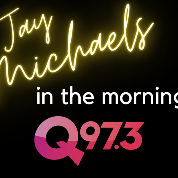 Jay Michaels 2nd Date Update clips - Omny.fm