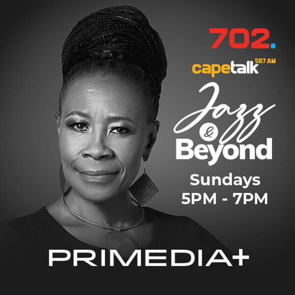 Zawadi Yamungu - “I get so excited when women tell me they play my ...