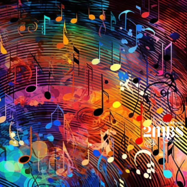 ConttemporaryAustralianJazz 11January2026 - Jazz After Hours - Omny.fm