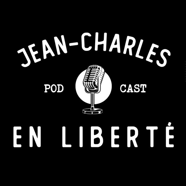 CH : Ridicule distraction sur fond de gardiens de buts ! - Jean-Charles ...