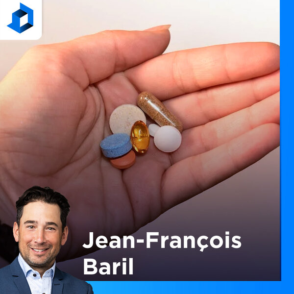 «La migraine est une maladie neurologique», explique la Dre Elizabeth ...