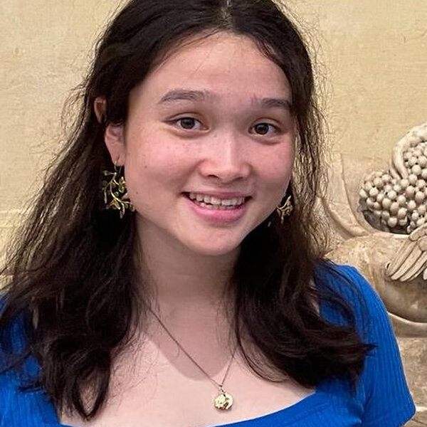 UK General Election Special - Victoria Firth, JRS UK - Jesuit Missions ...