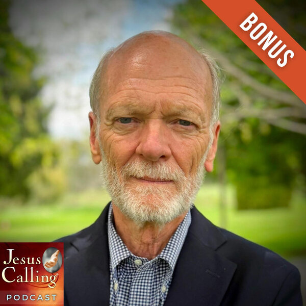 [BONUS] Echoes of Kindness: Lives Changed by Simple Acts of Love ...
