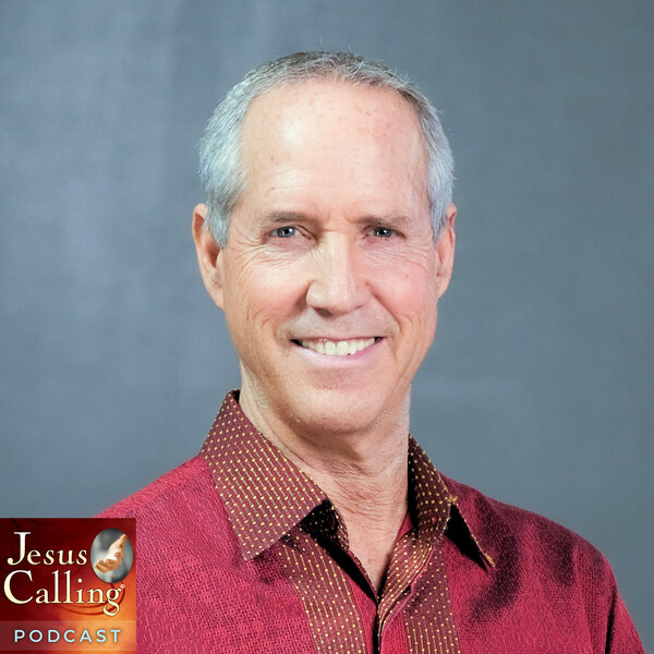 Our Divine Bond with Animals and Nature featuring Steve Wohlberg & Sy ...