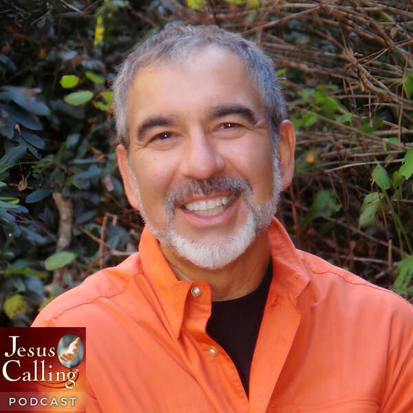 Threads of Redemption: Stories of Empathy and Resilience from Ken ...
