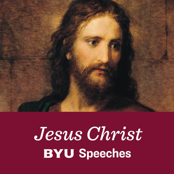 One By One | Merrill J. Bateman | September 1997 - Jesus Christ, Our ...